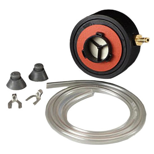3M Fit Test Adapter 601 – 24Hr Safety