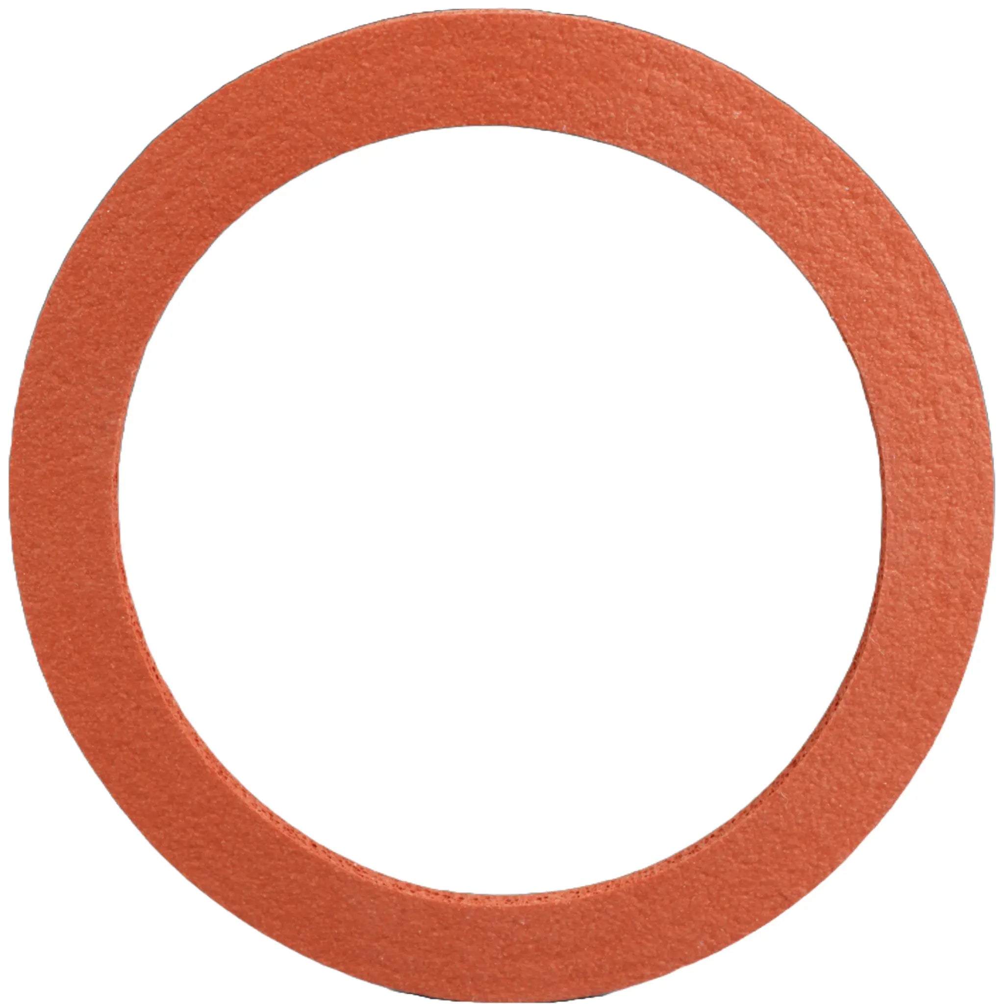 3M Center Adapter Gasket - (5 Pack) – 24Hr Safety