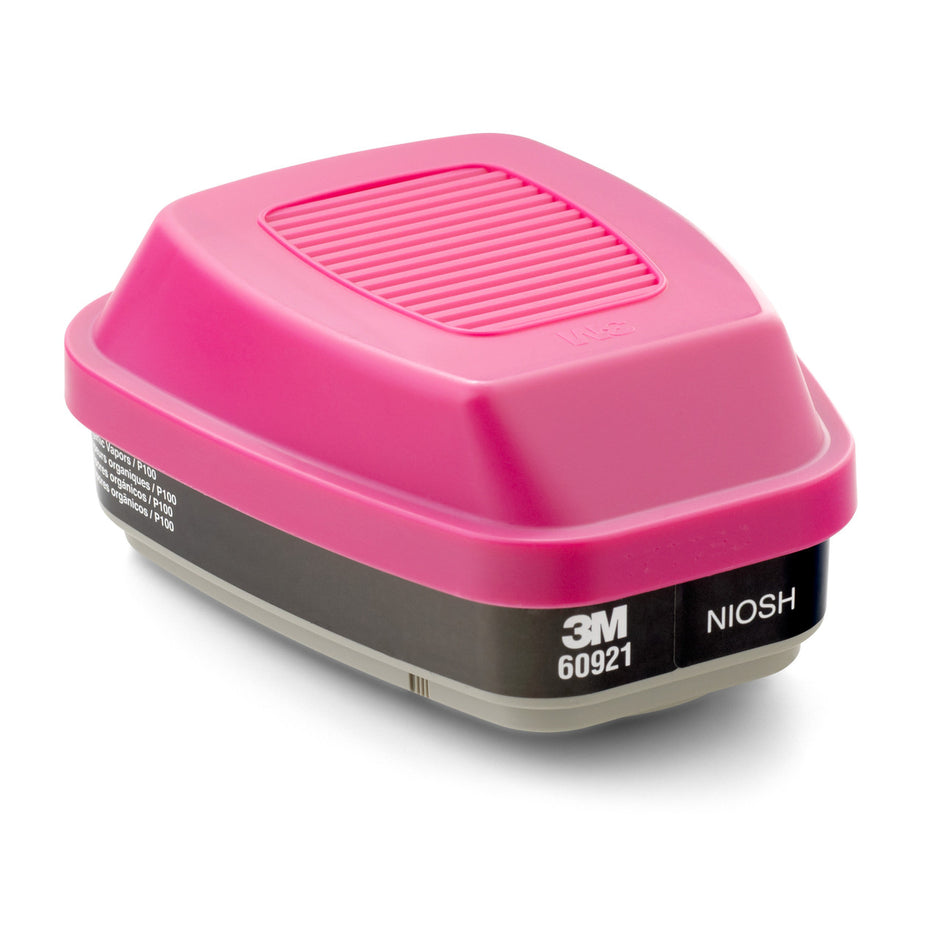 Products – 24Hr Safety