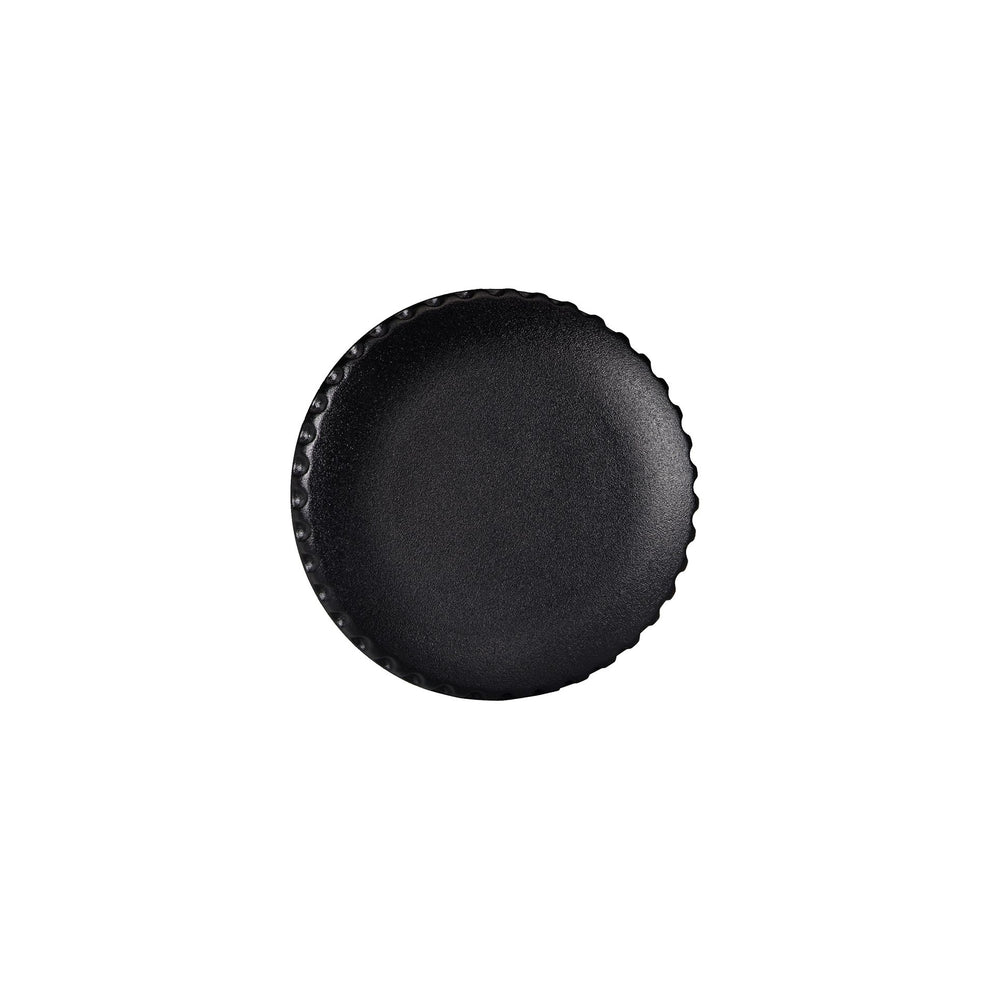 3M Bayonet Cap – 24Hr Safety