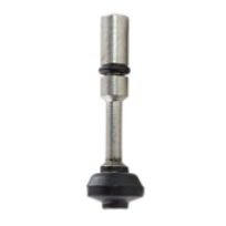 Ansul Sentry Valve Stem – 24Hr Safety