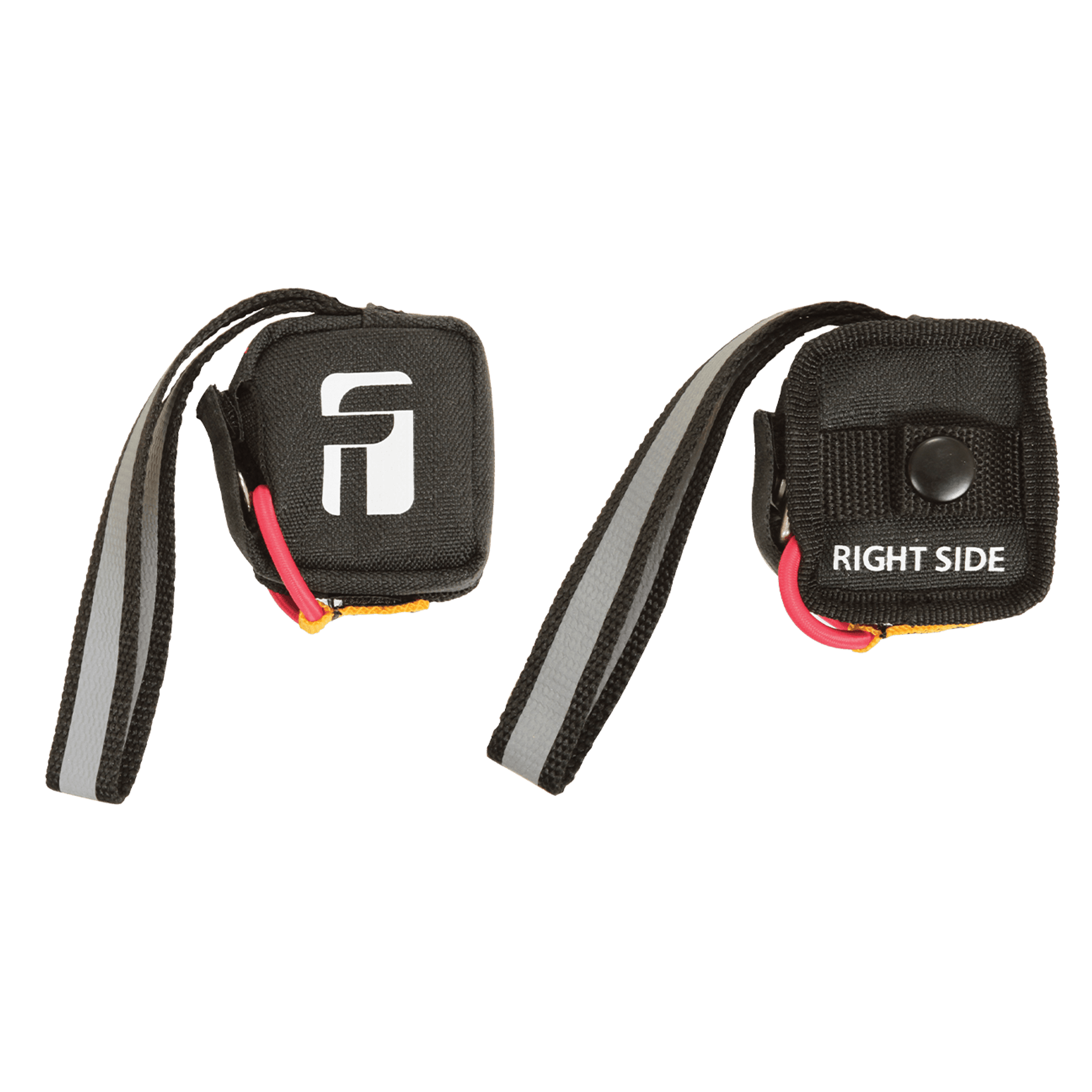 Suspension Trauma Relief System - (Per Pair) – 24Hr Safety