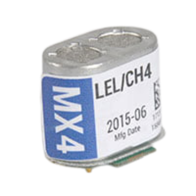Replacement LEL Sensor for Ventis MX4 – 24Hr Safety